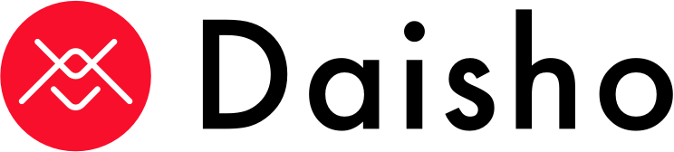 Découvrez Daisho, le webshop spécialisé pour les arts martiaux ...