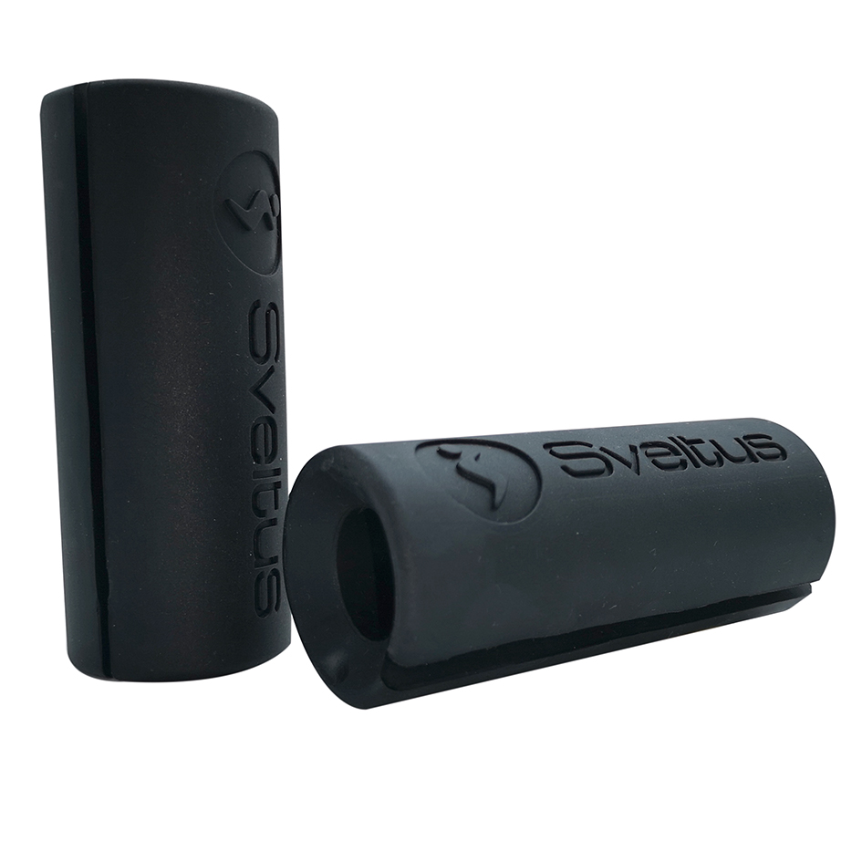 Fat grip x 2 - Synergies Vector