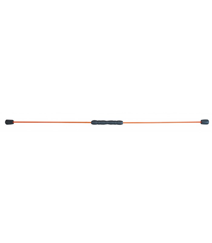 Flex bar détachable - Synergies Vector