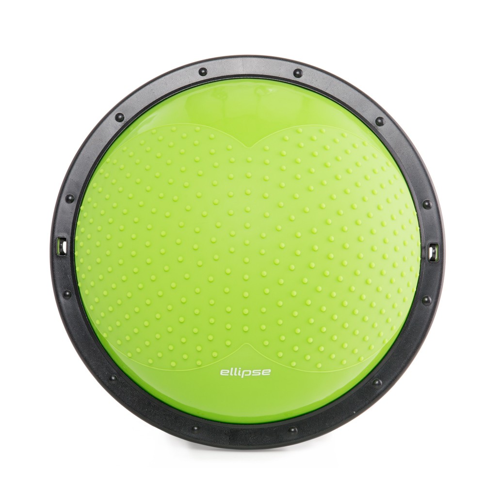 DOME BOSU - Synergies Vector