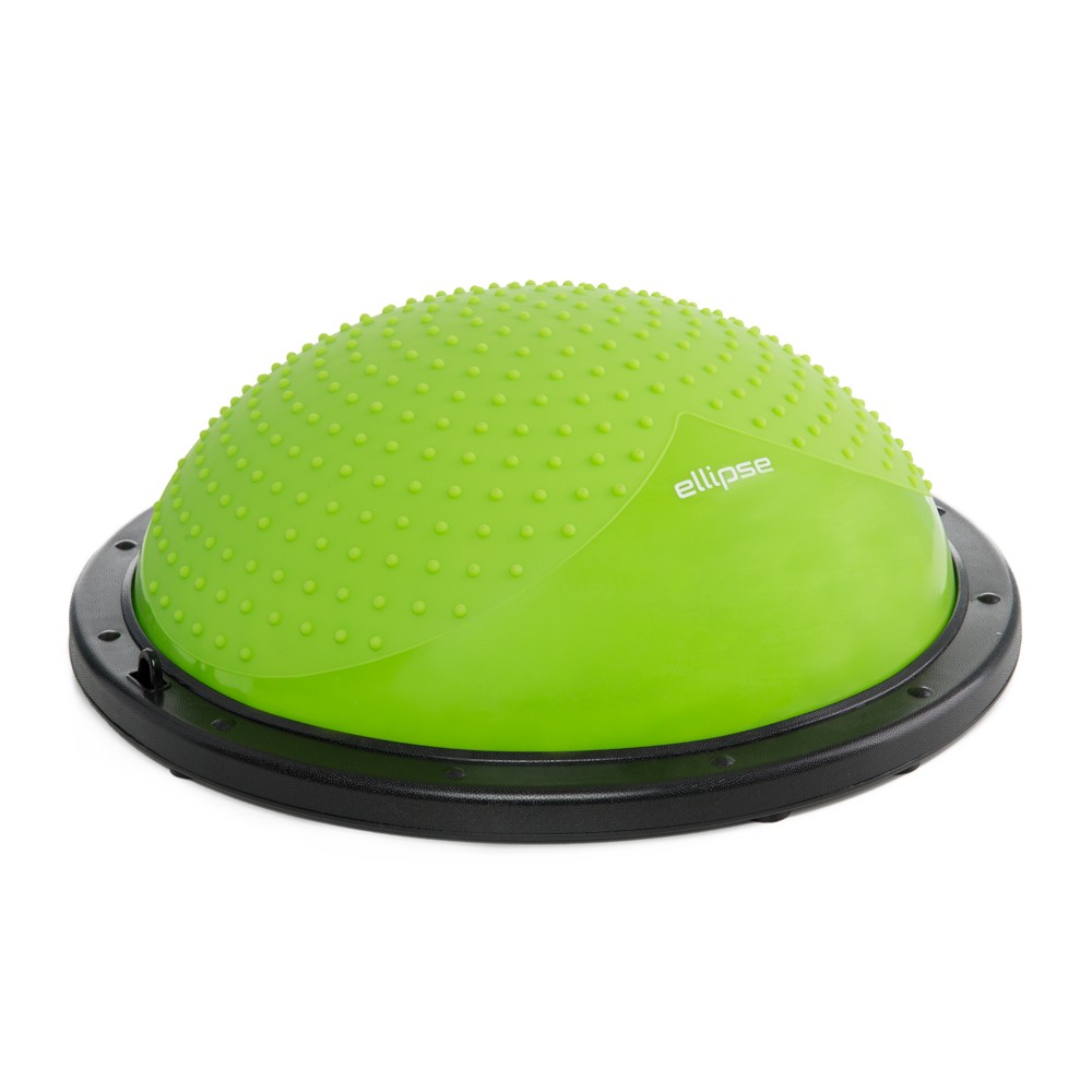 DOME BOSU - Synergies Vector