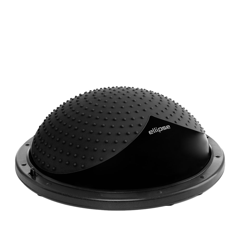 DOME BOSU - Synergies Vector