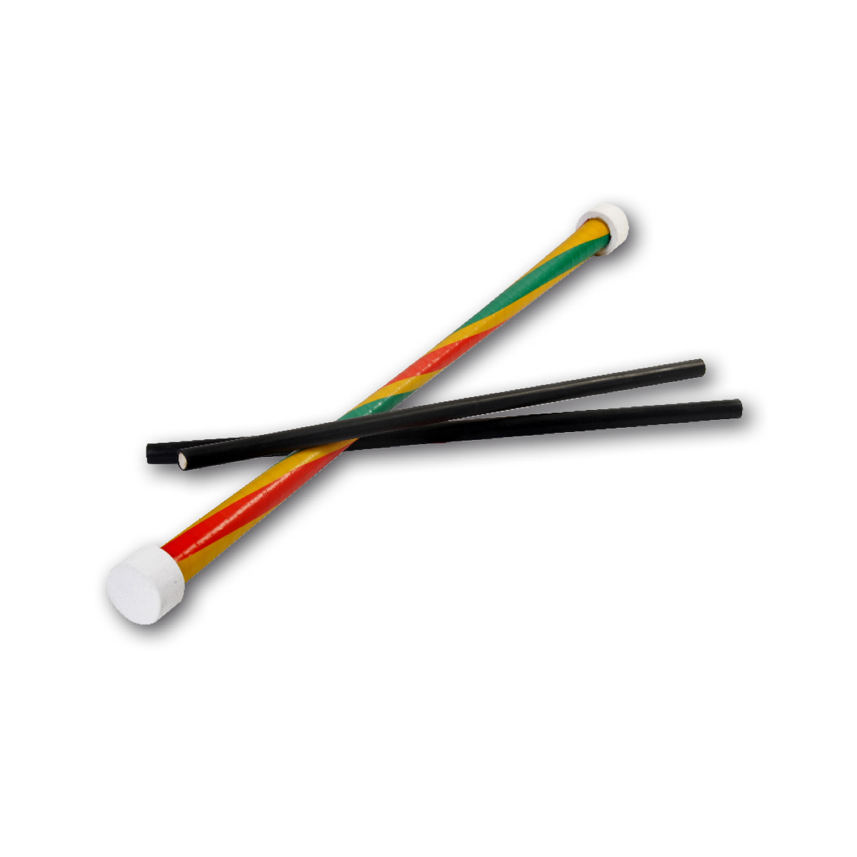 Baton du diable Fun + baguette - Synergies Vector