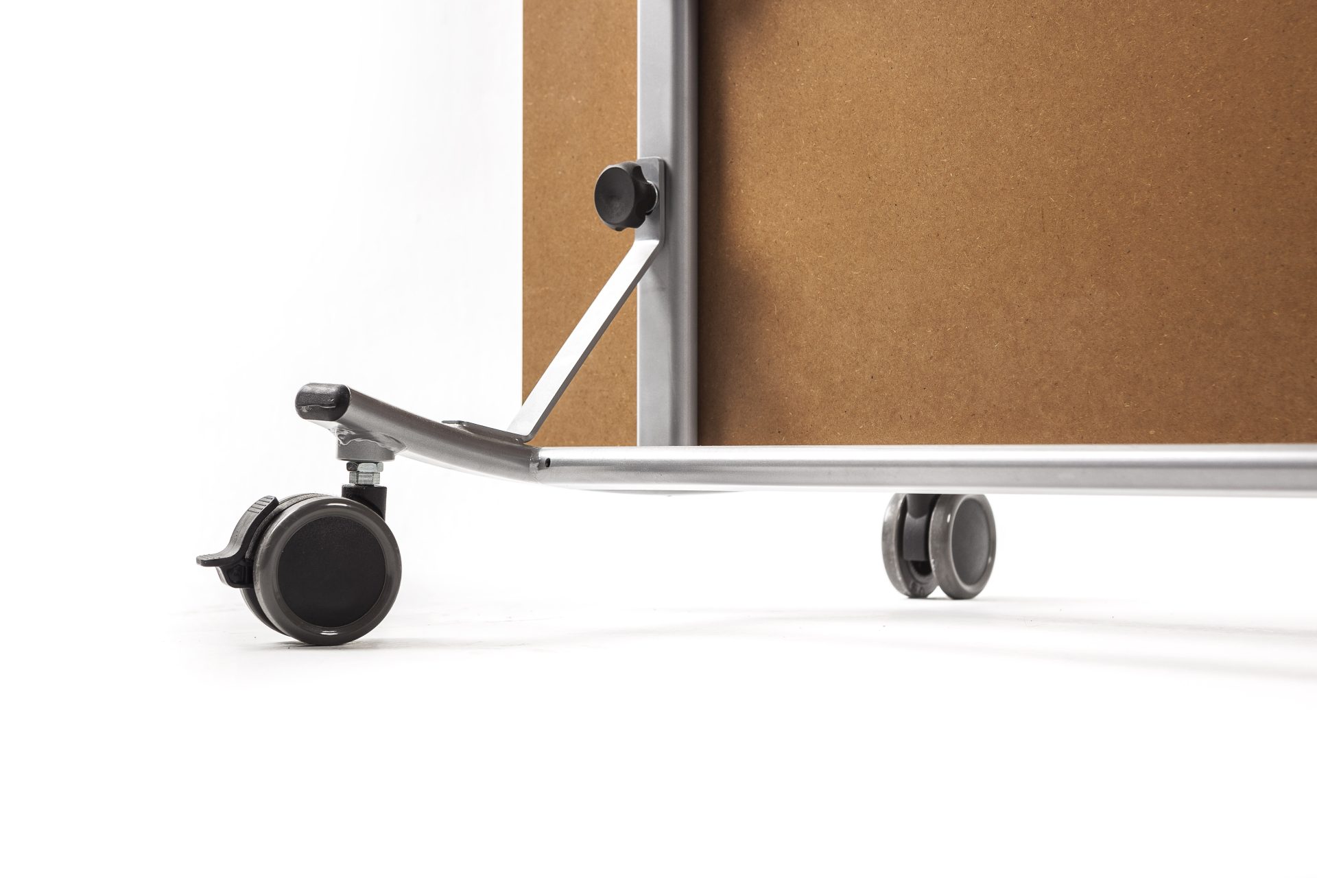 Miroir portable Billy - 180 x 100 cm - Synergies Vector